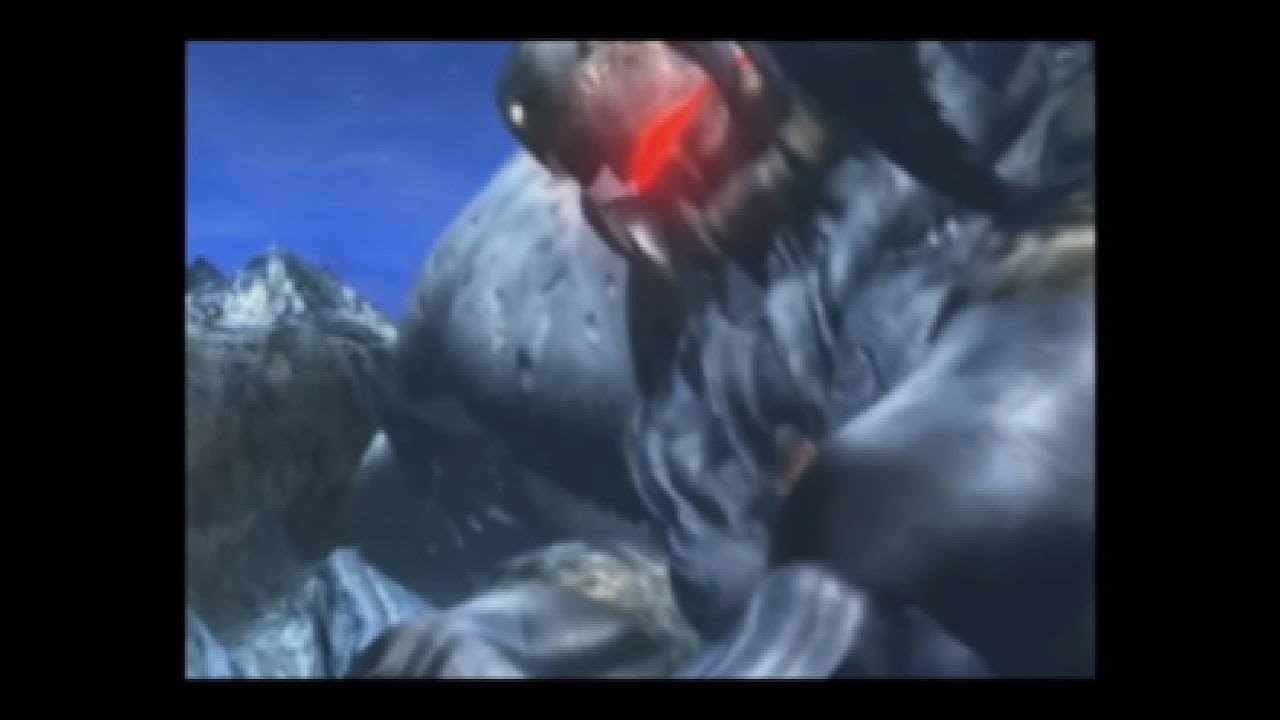 Original Timeline FF7 Walkthrough Part 30 | Billionaire, 2 Keys ...
