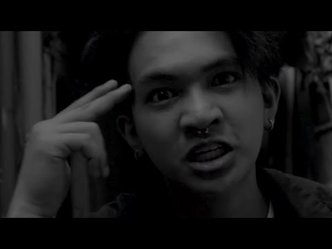 GRA THE GREAT - DKN 2 feat. Lukas Cassean