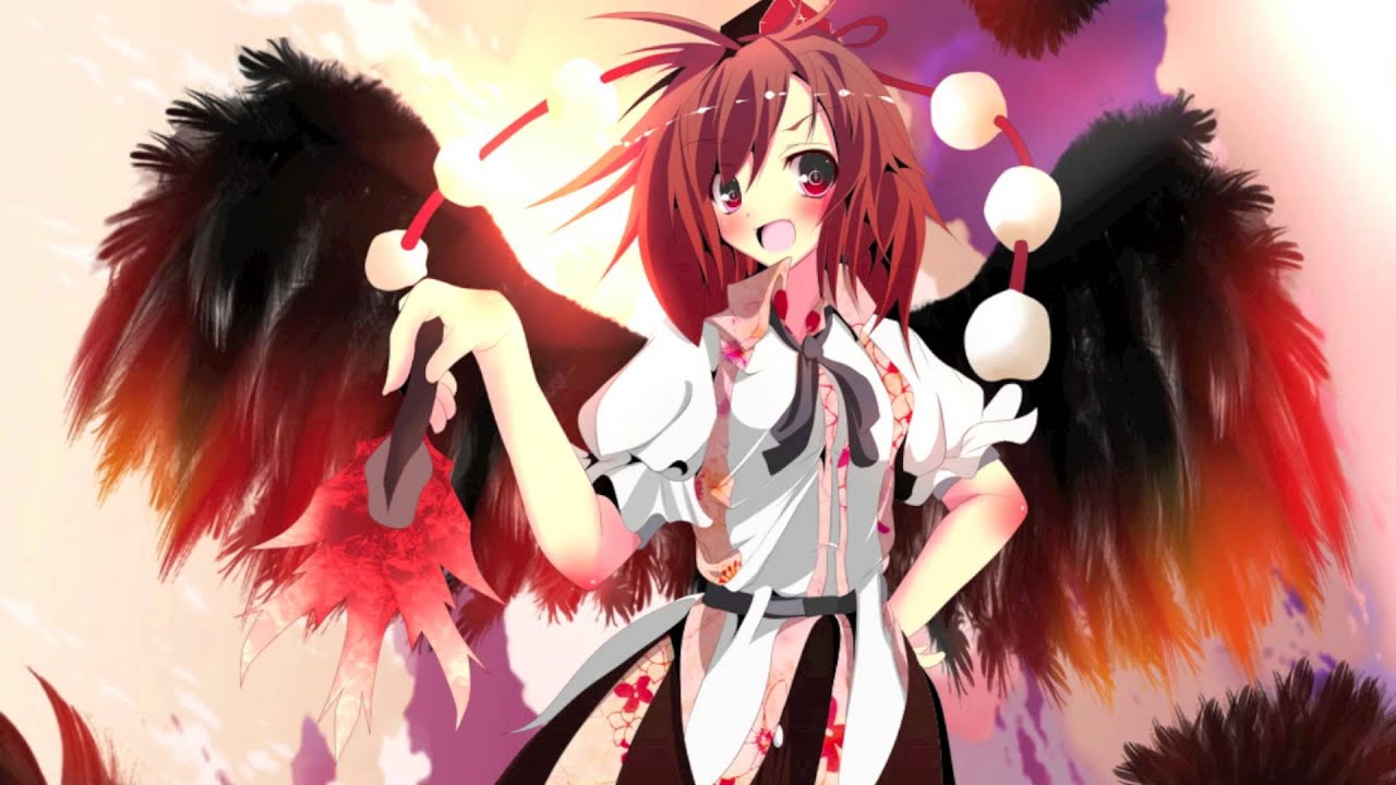 Nightcore - Retrospective Kyoto - YouTube