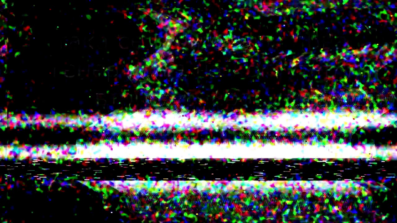 unimportant video - YouTube