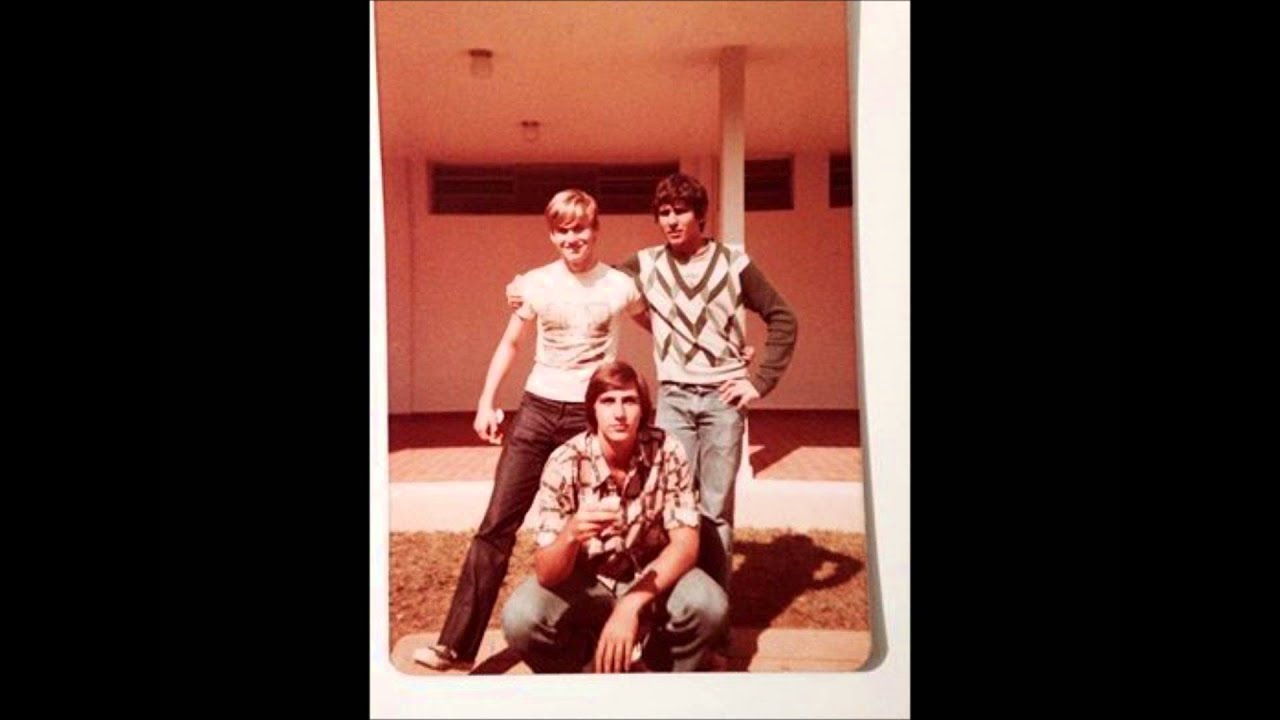 79ers movie - YouTube