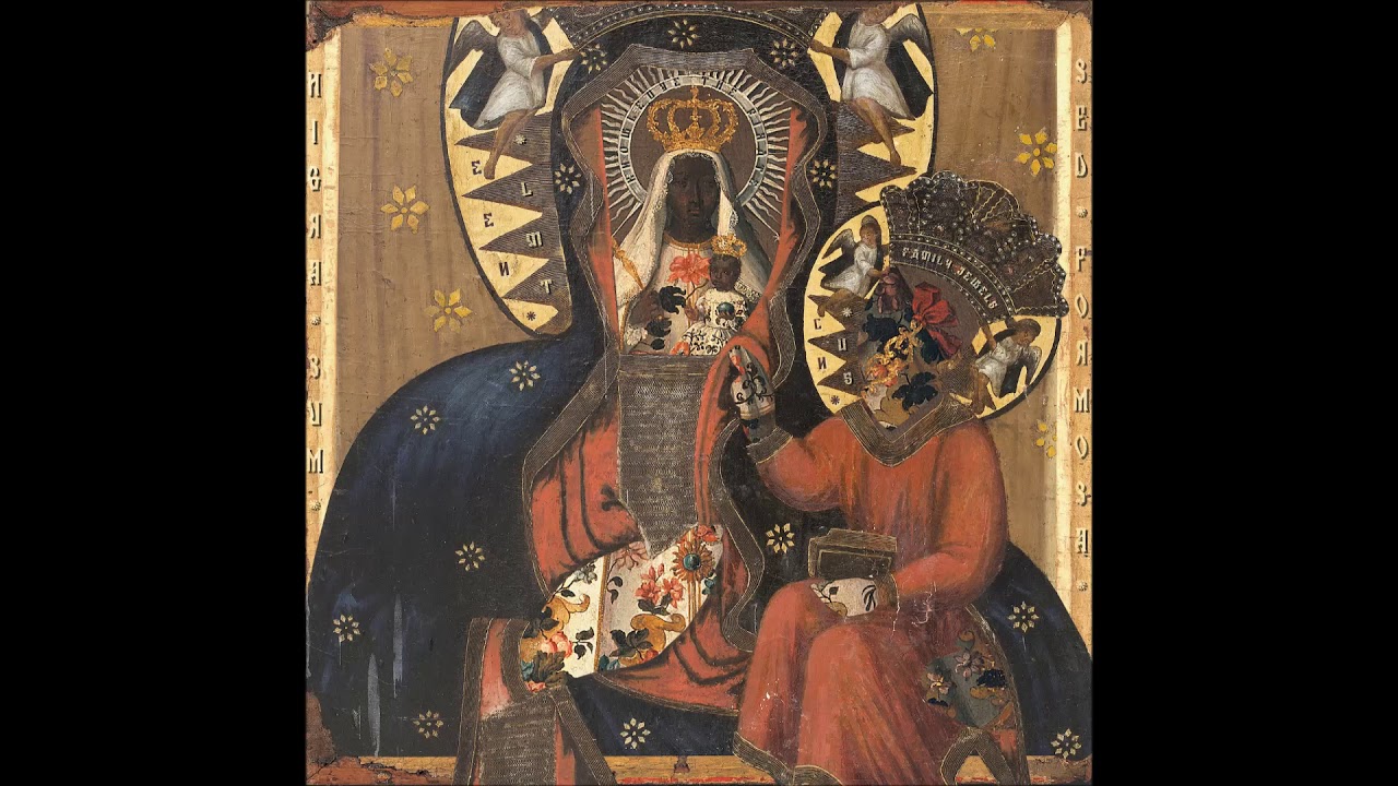 Knowledge The Pirate - Pirate Salute (Prod. E.L.E.M.N.T.) - YouTube