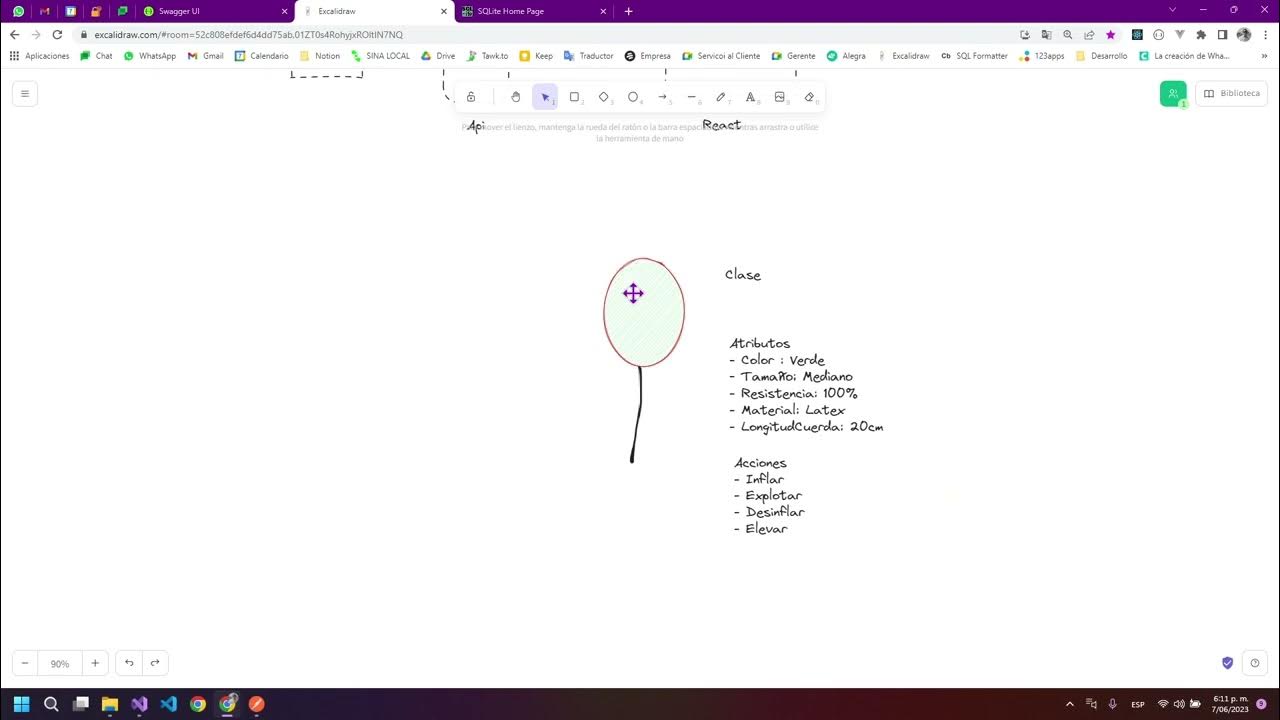 Aspnet Core Capa De Acceso A Datos Dbcontext Youtube