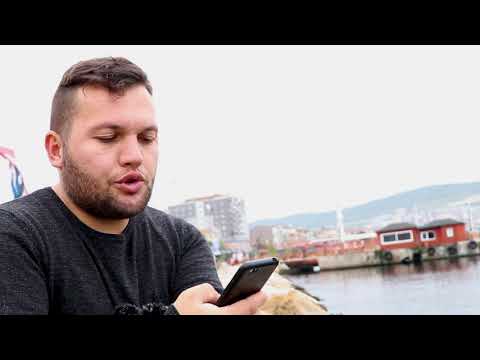 Mona Gitme Kal - Şiirim