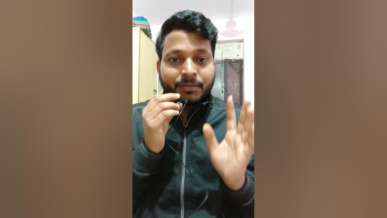 EPFO SSA Typing Review Don t Do These Mistakes epfo ssa ssc epfo-ssa-typing-review-don-t-do-these-mistakes-epfo-ssa-ssc