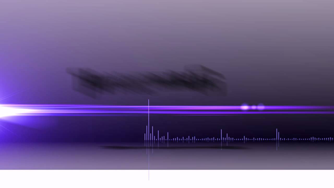 Animation- After Effects Intense 3D Intro [HD] - YouTube