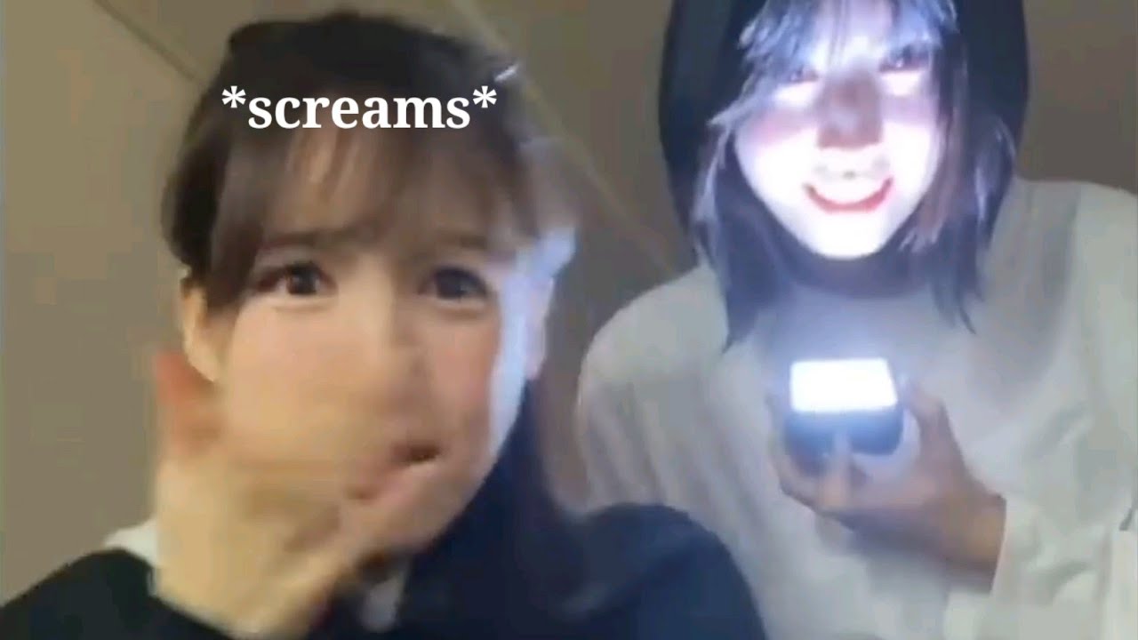 Women in Kpop being iconic asf - YouTube