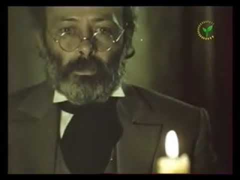 If qalasi mahbusi 2- qism