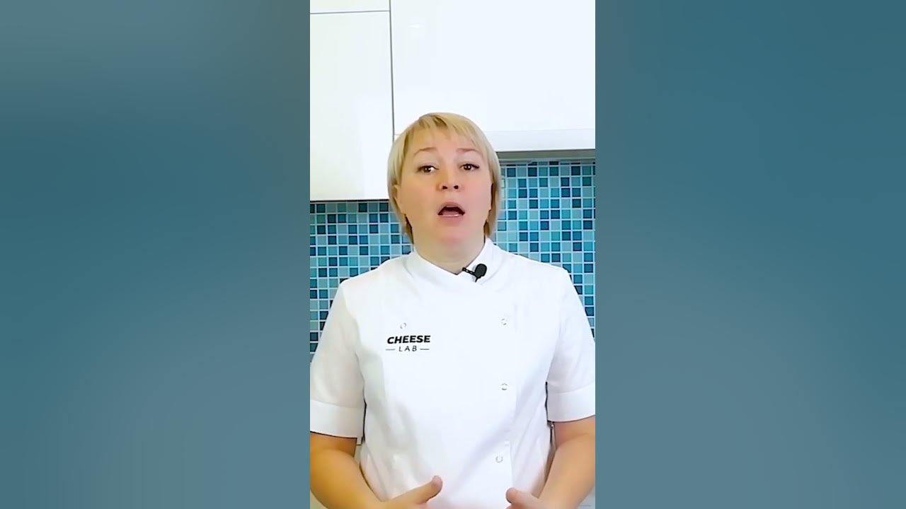 Идеальный холодильник для созревания сыра #домашнийсыр #сыроделие - YouTube