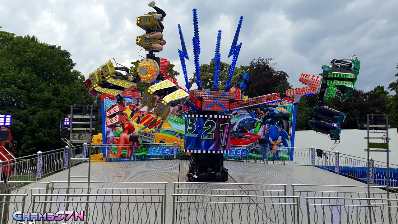 Extreme (Tivoli Remix) Wayne Smith @ Billy bates & sons Leicester ...