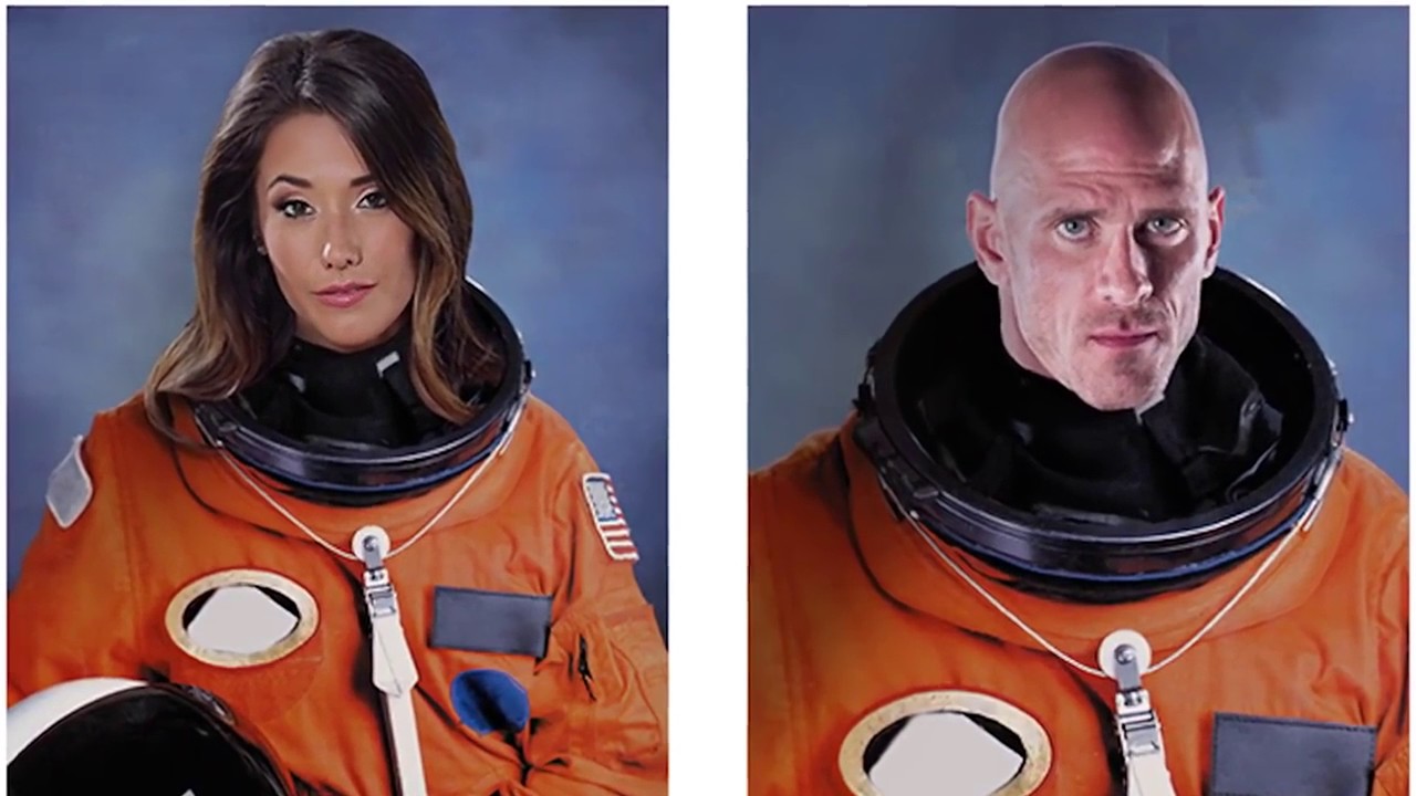 InEx RYTP|Правильная реклама 20 - YouTube