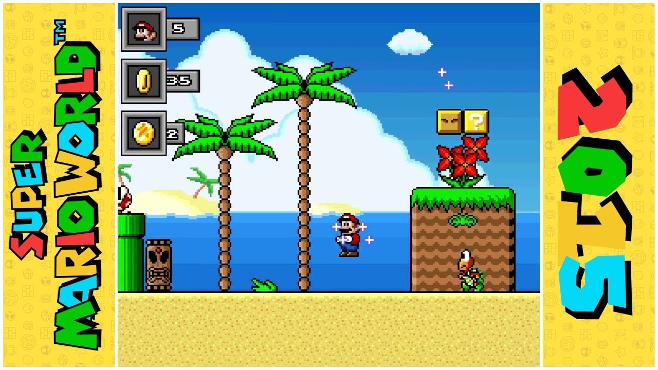 Mario & Luigi: Kola Kingdom Quest (W1) - YouTube