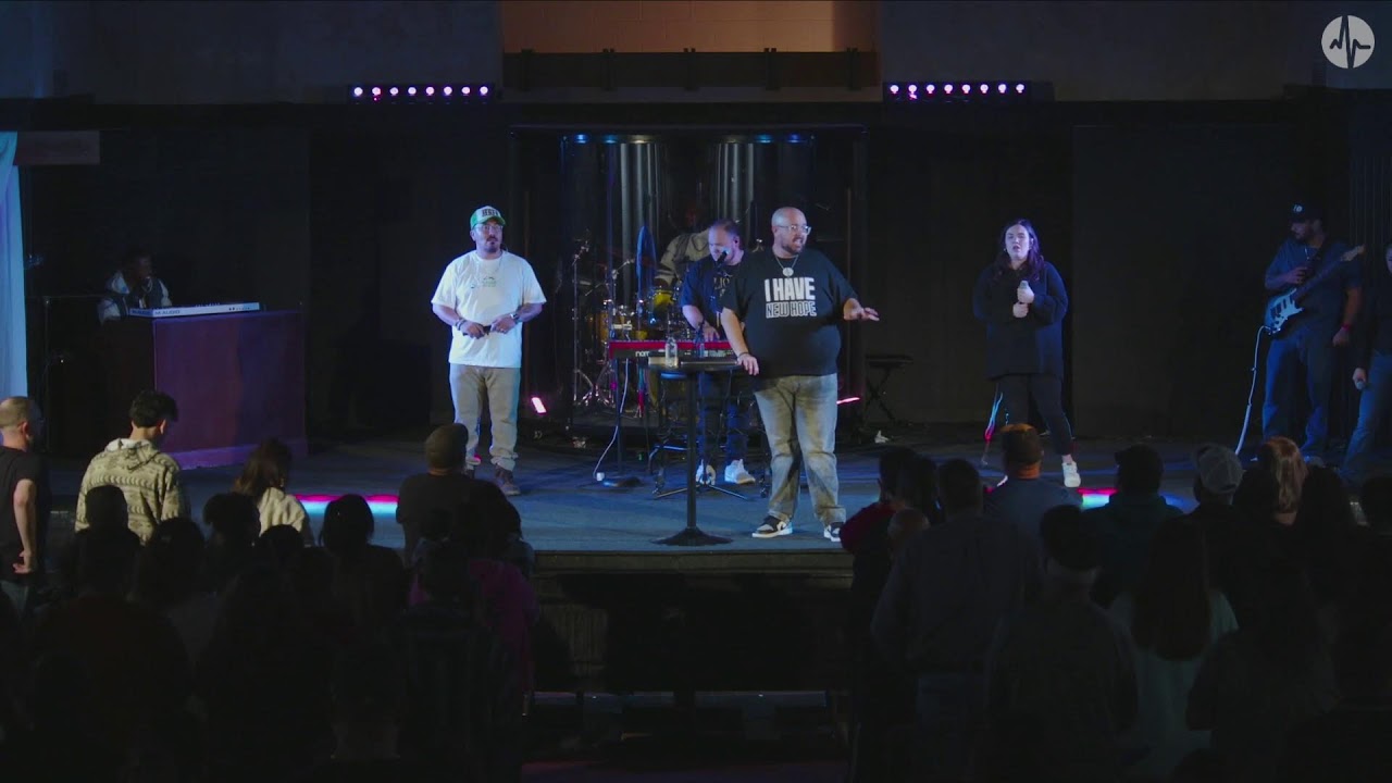 "Devoted to Discipleship" Pastor Cliff - YouTube