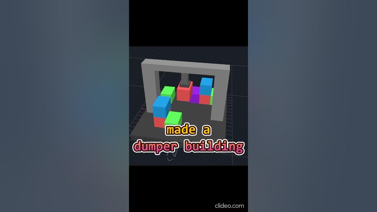 Day 69 Of Creating My Indie Game Gamedev Indiegame Coding 8281