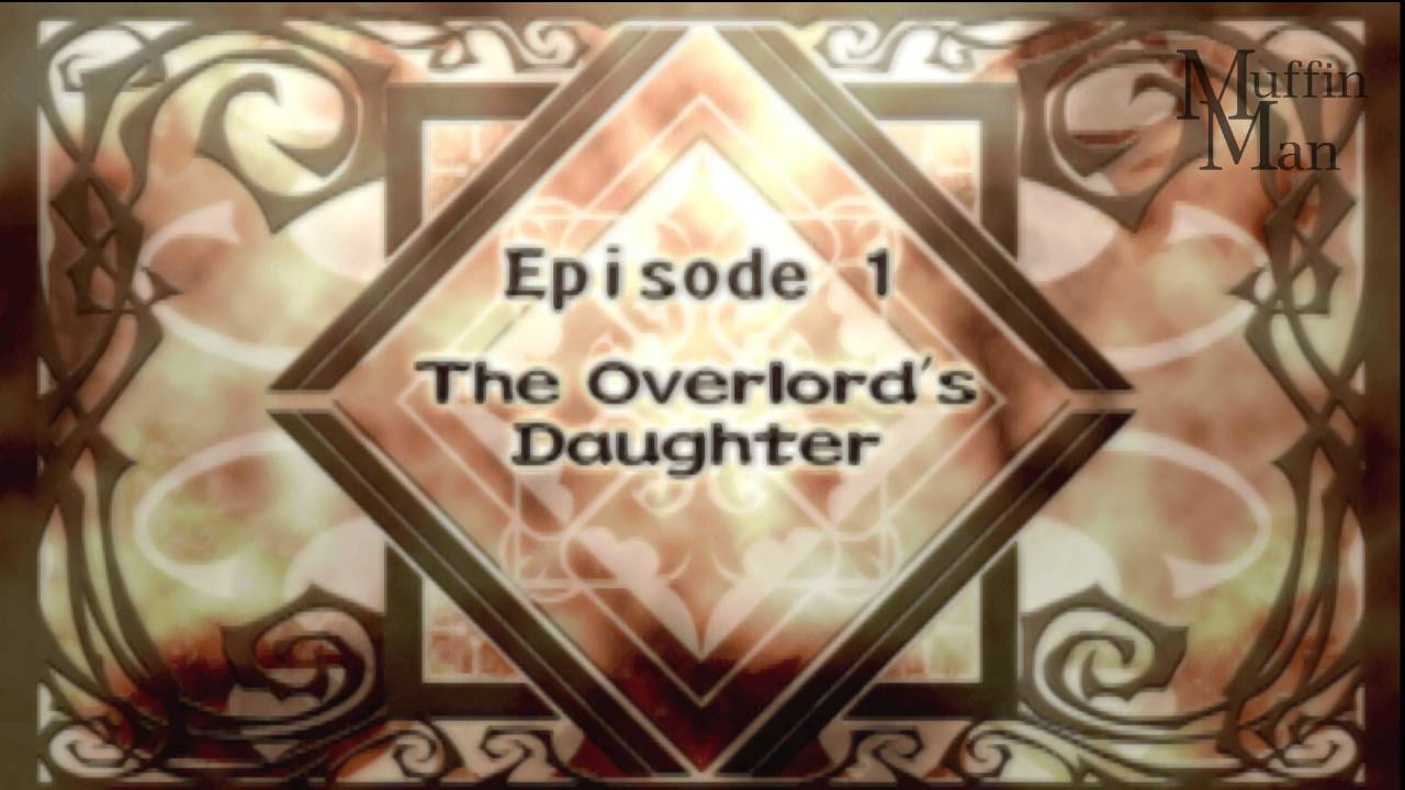 Disgaea 2 Dark Hero Days PSP Gameplay HD - YouTube