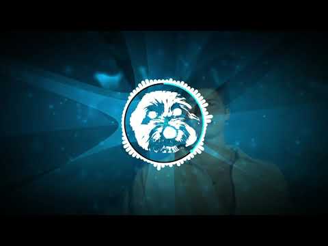 Shawn Mendes, Tainy - Summer Of Love (Thnked Remix)