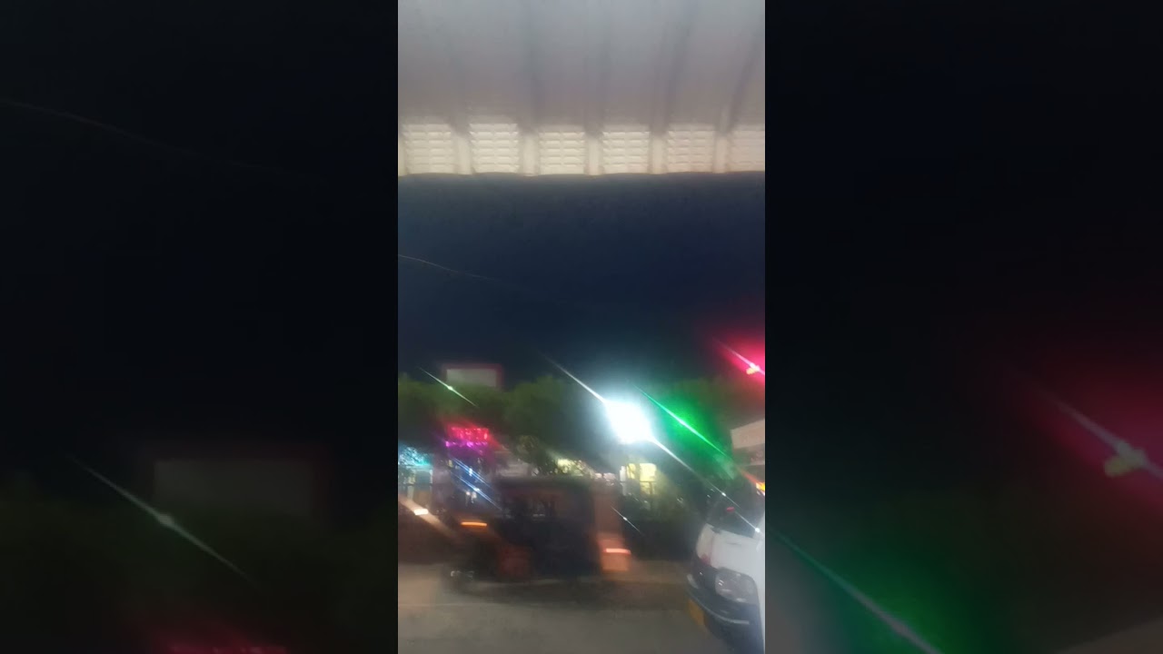 sushant xettri - YouTube