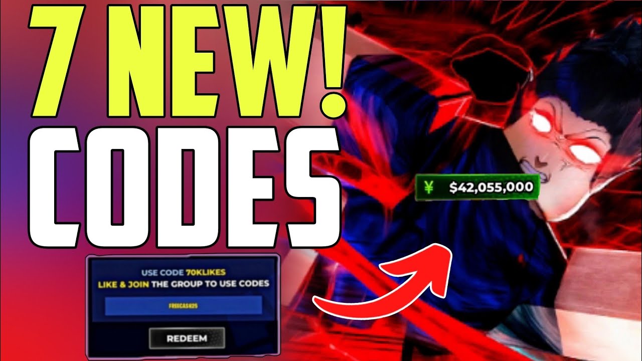 ⚠️New Update⚠️ALL WORKING CODES FOR BLUE LOCK RIVALS IN 2025! ROBLOX ...