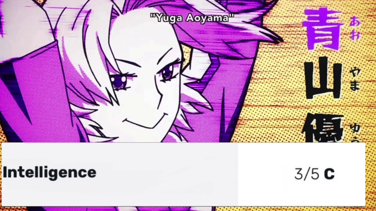 Left Brain, Right Brain- Iidayama edit(?) (maybe? I think?) - YouTube