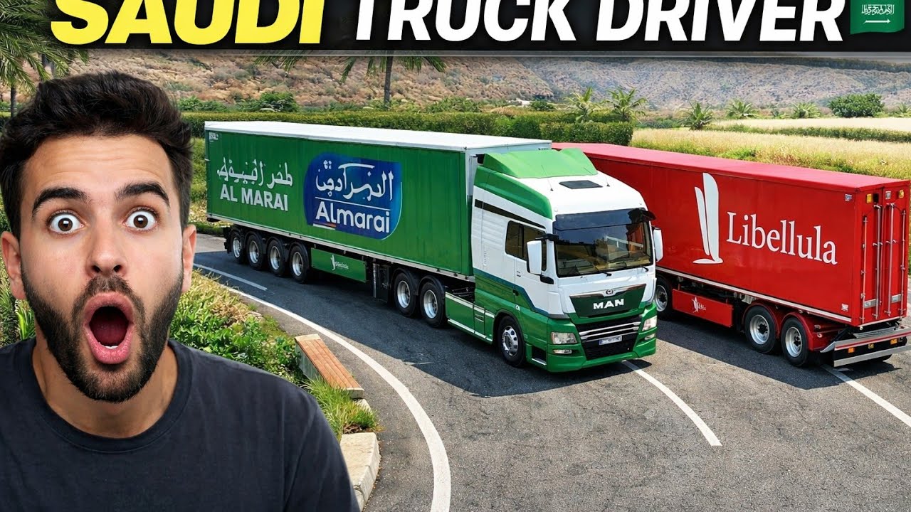 @chief shifter#real #advance #this #mobile #legend #truck #games #video ...