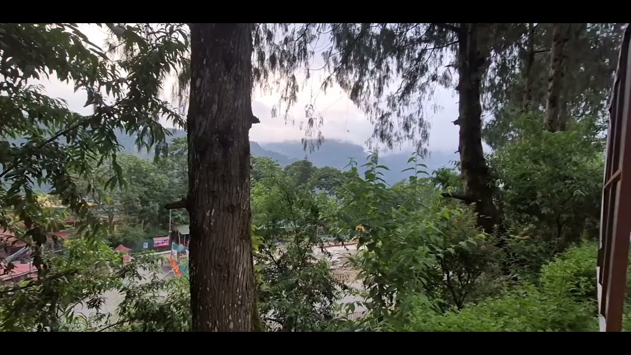 Sikkim Manipal Institute of Medical Sciences, SMIMS, Gangtok, Sikkim ...