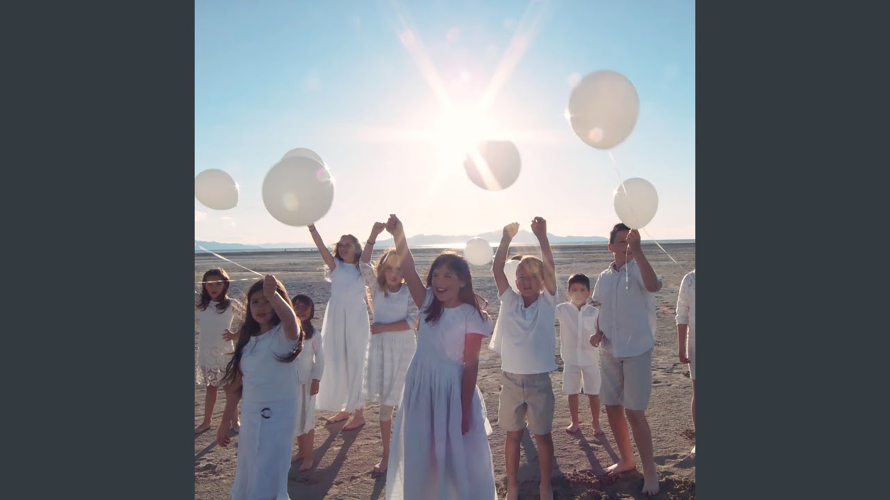 The Prayer (feat. Alex Melecio) - YouTube Music