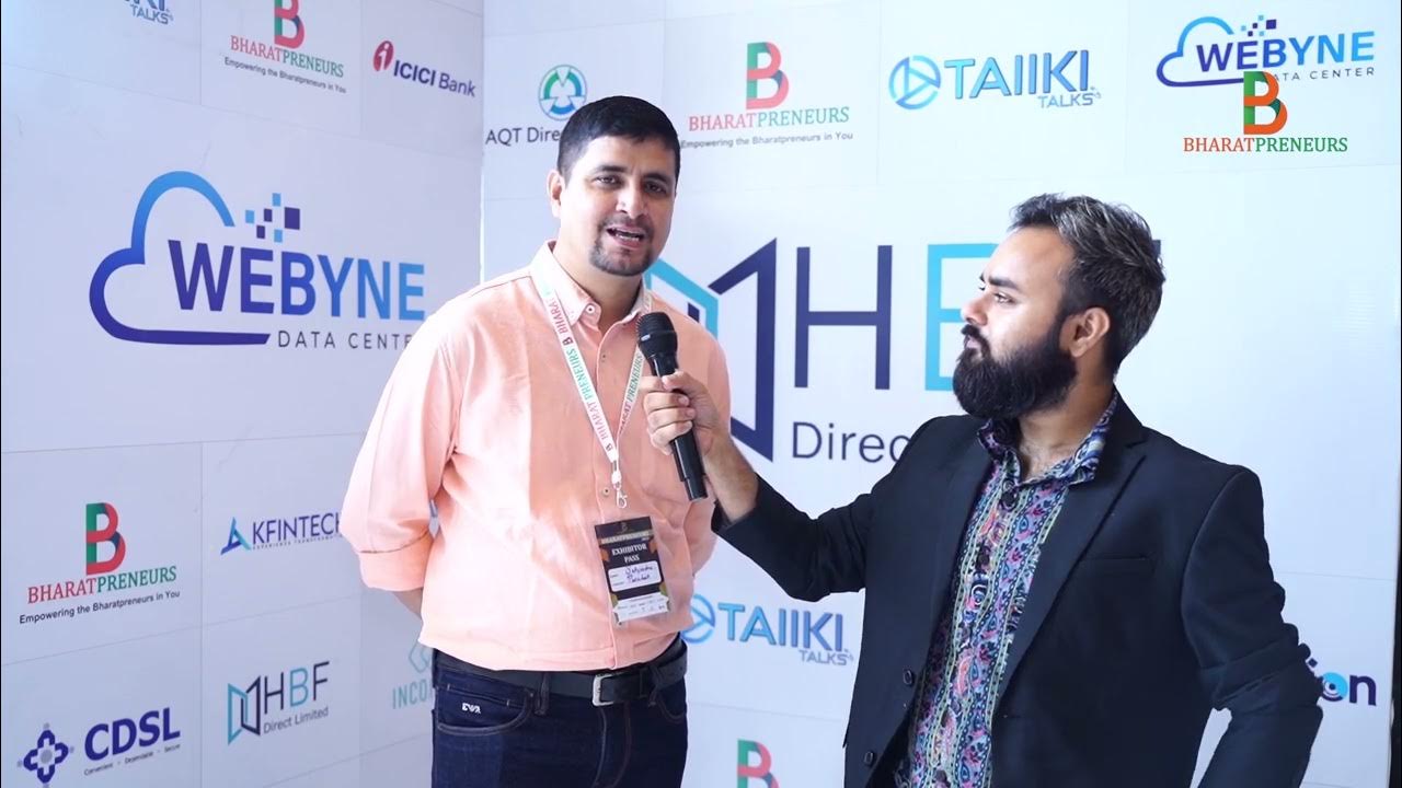 Mr. Satyendra Singh Chaudhary | IISER Mohali - YouTube