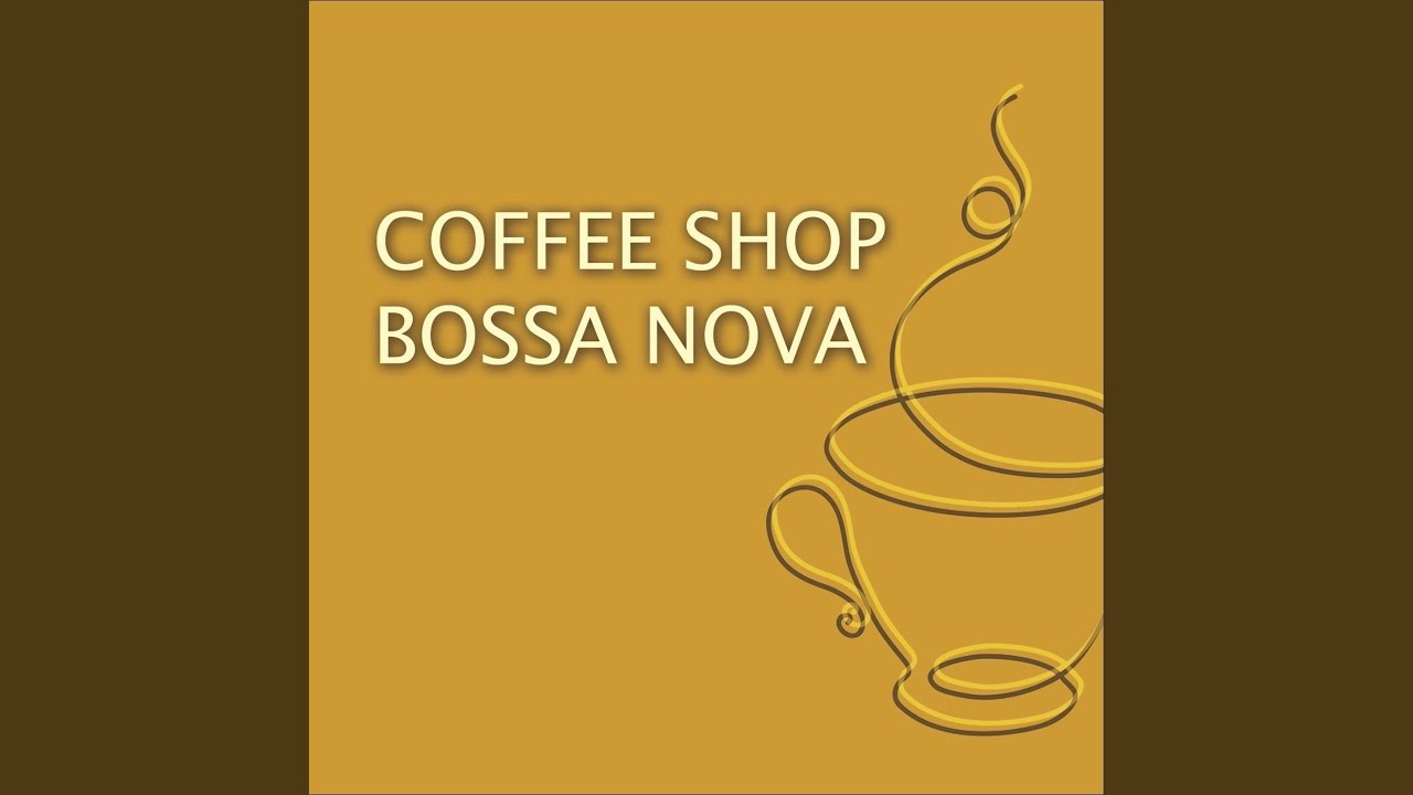 Rio Morning - YouTube