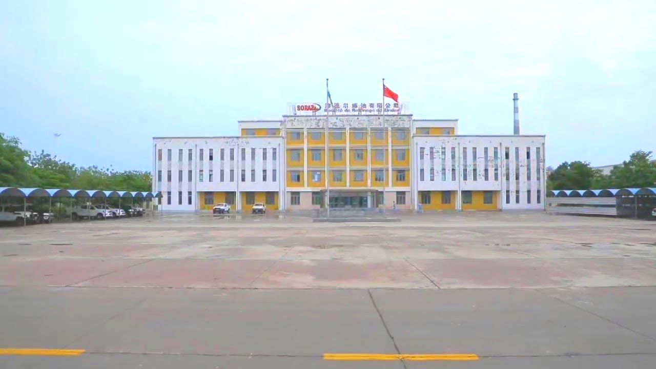 [Quelles sont les mesures prises pour améliorer la gouvernance de la ...