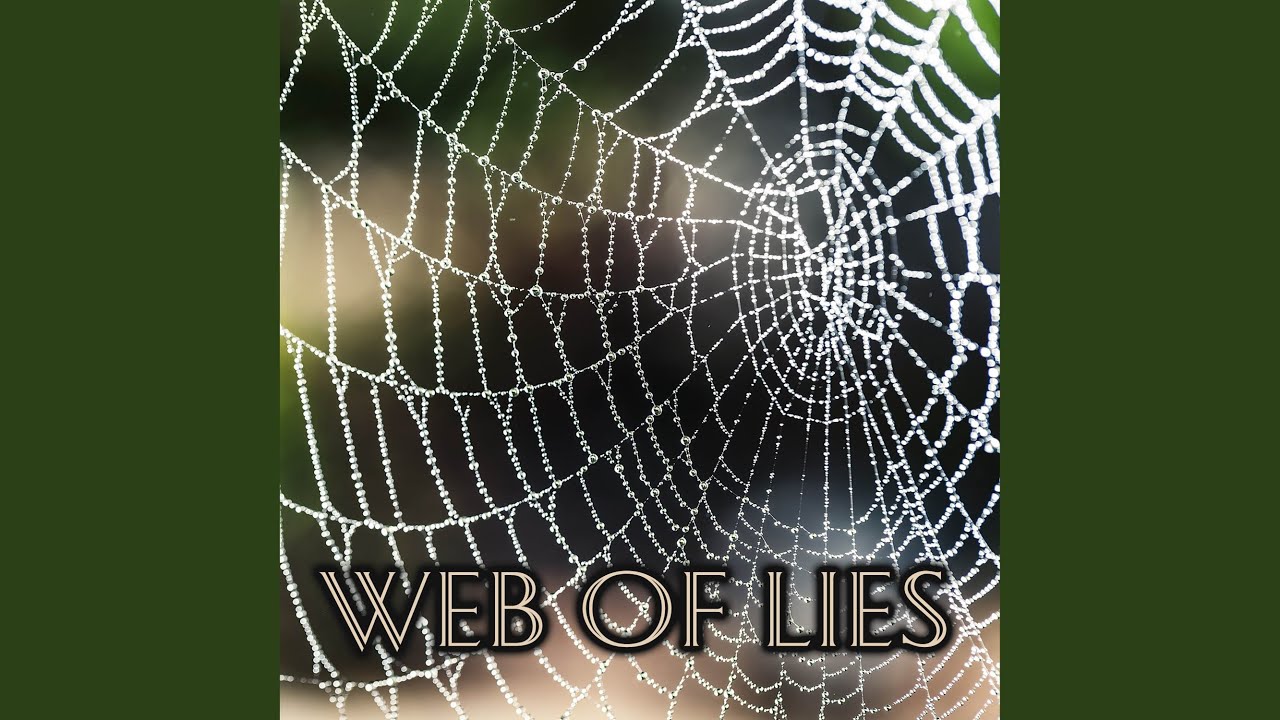 Web of Lies - YouTube