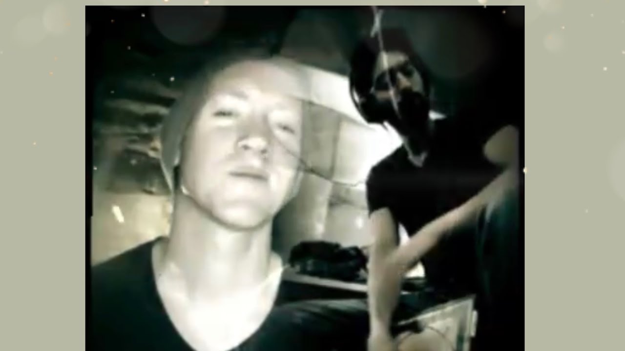 Wake Me Up When September Ends (Green Day) ft Greg Bish & Joonbug - YouTube