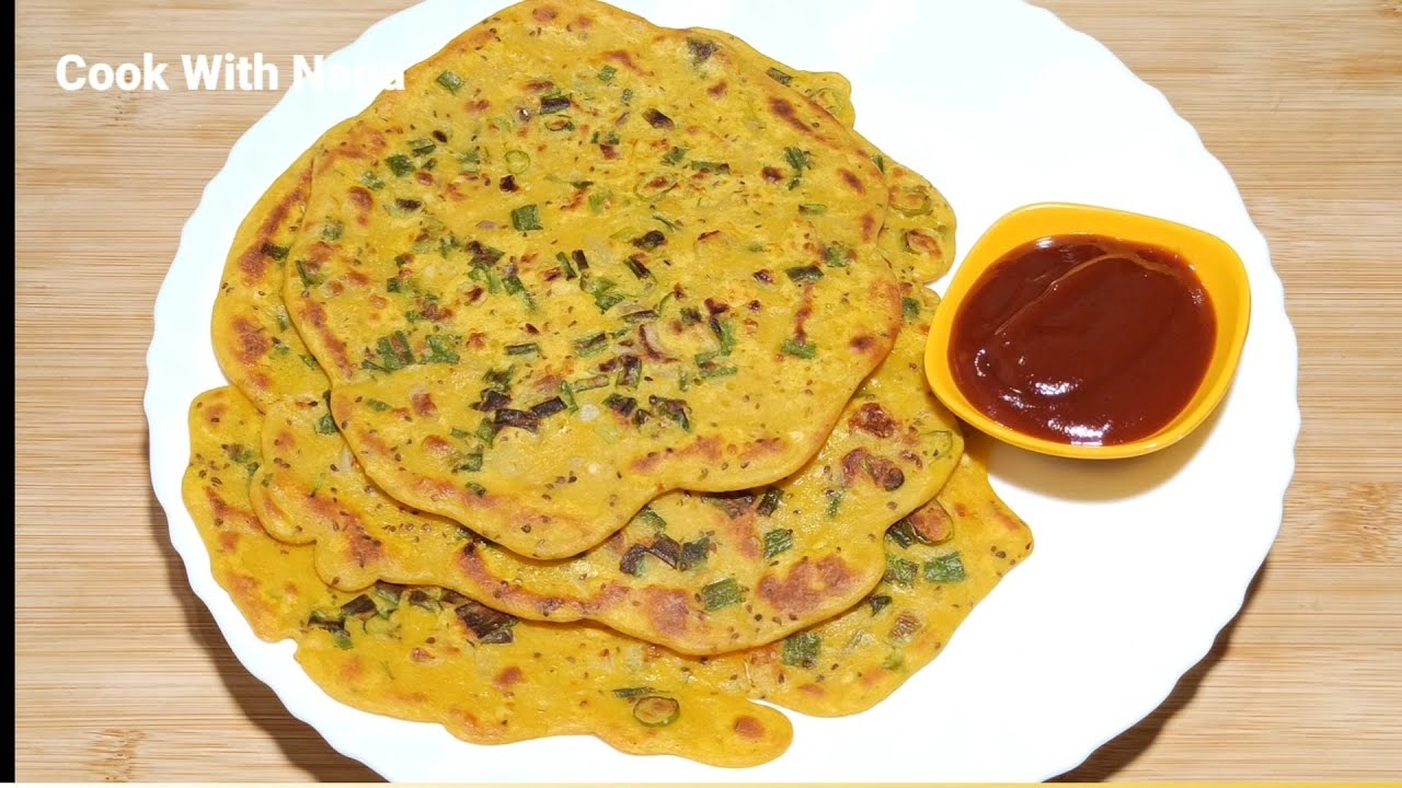 Senagapindi dosa | శనగపిండి దోస | senagapindi dosa recipe | Senagapindi ...