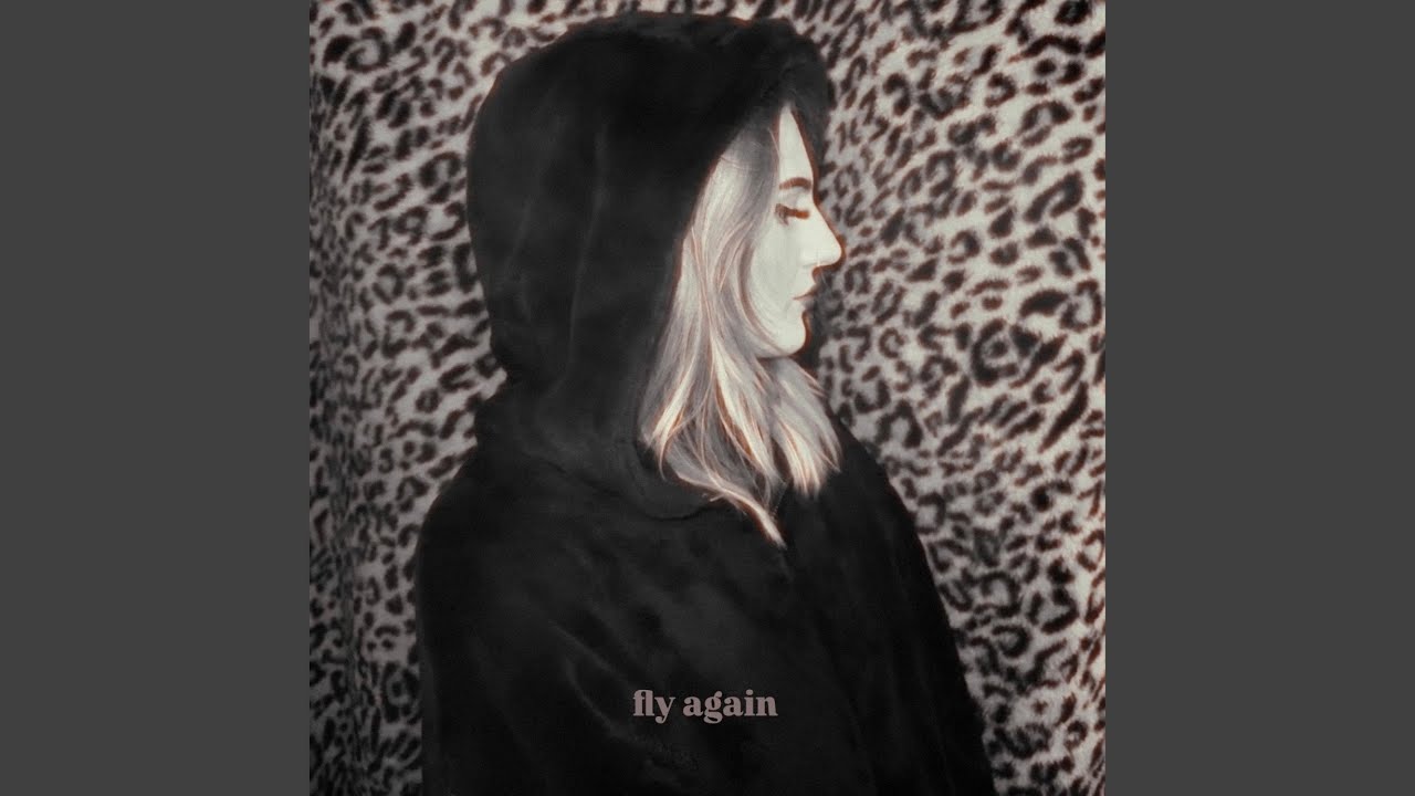 fly again - YouTube