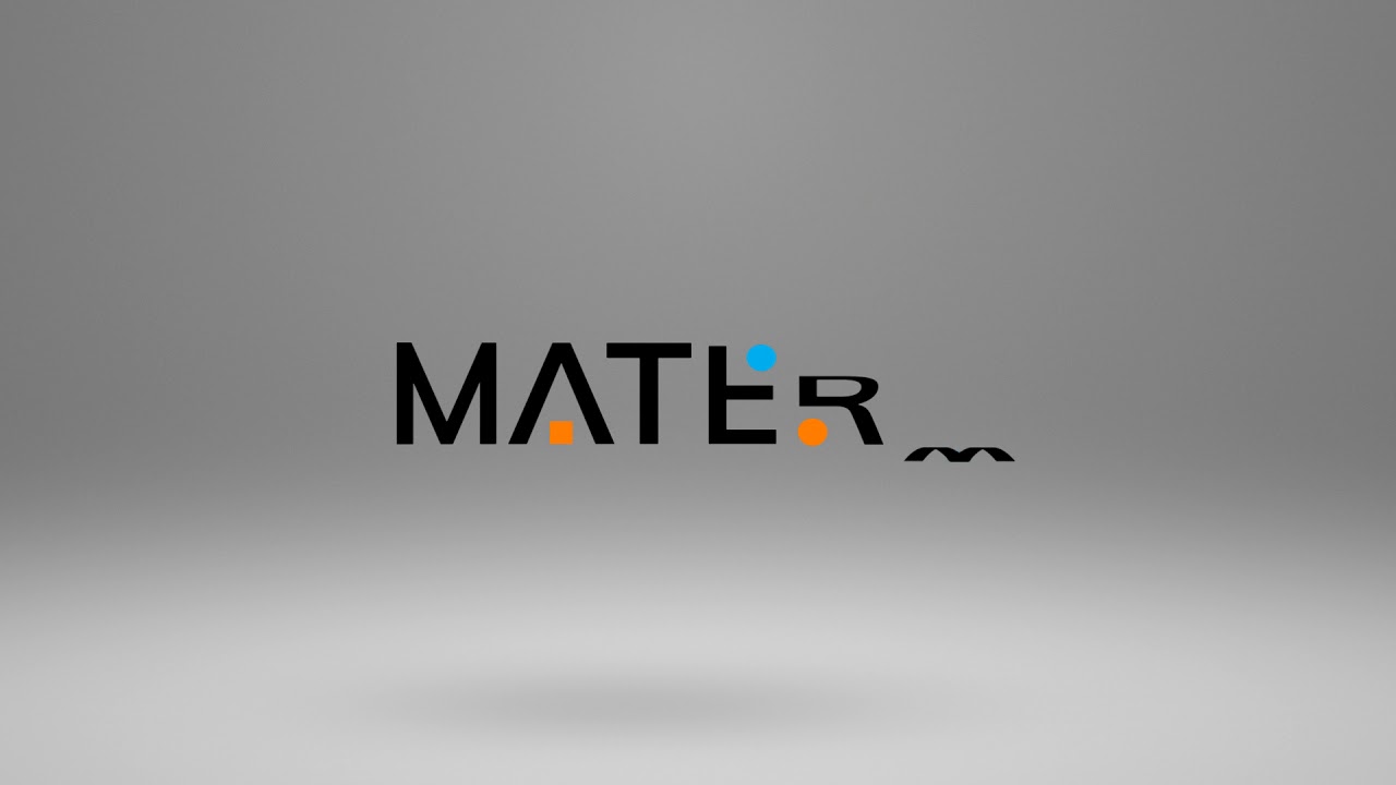 MATREA 1080p - YouTube