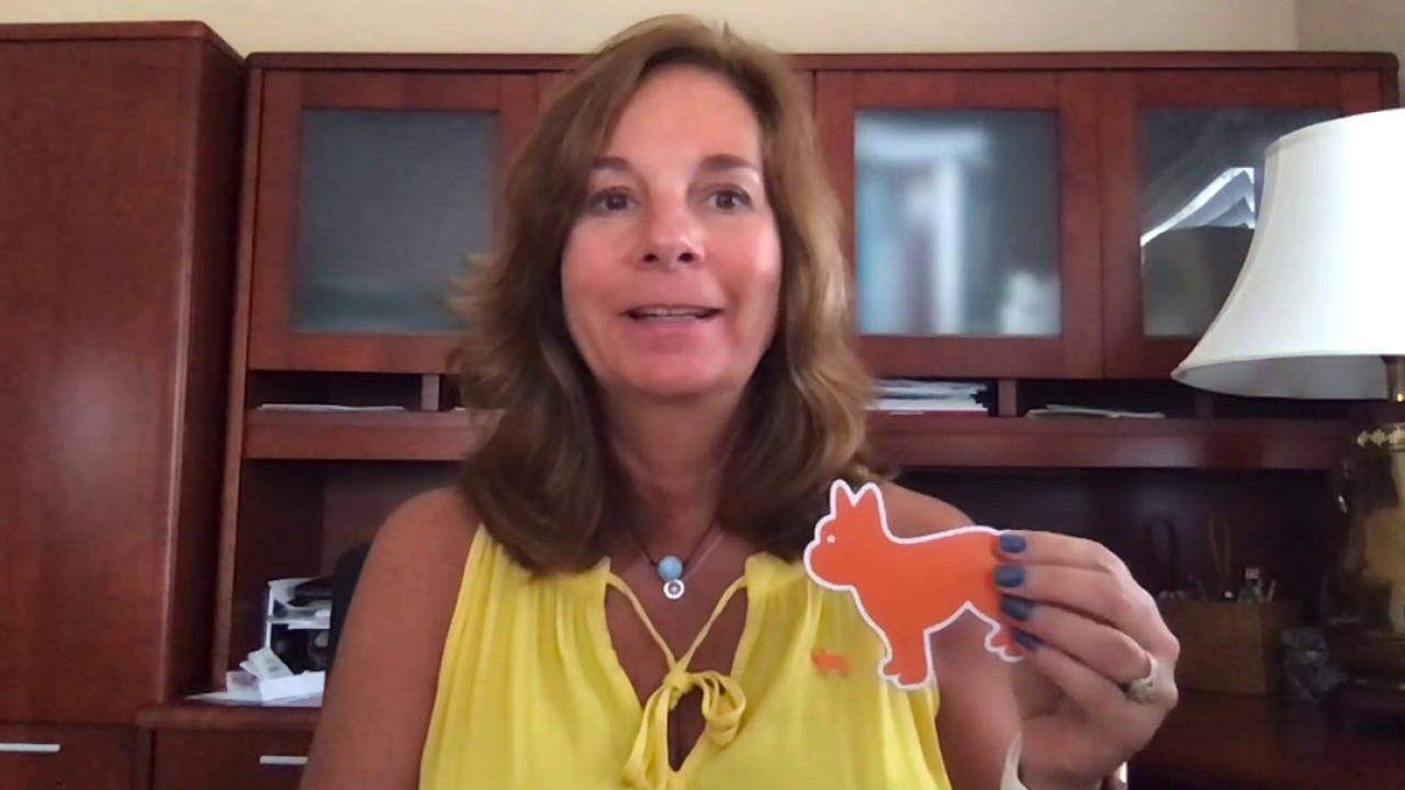 Join NextHome Gulf Coast this year for Luke Day! - YouTube