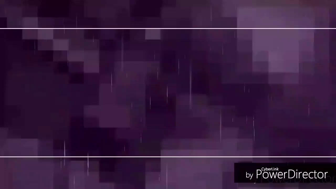 o7.€m$k1директно kvo da pravq ? [official hd video] - YouTube