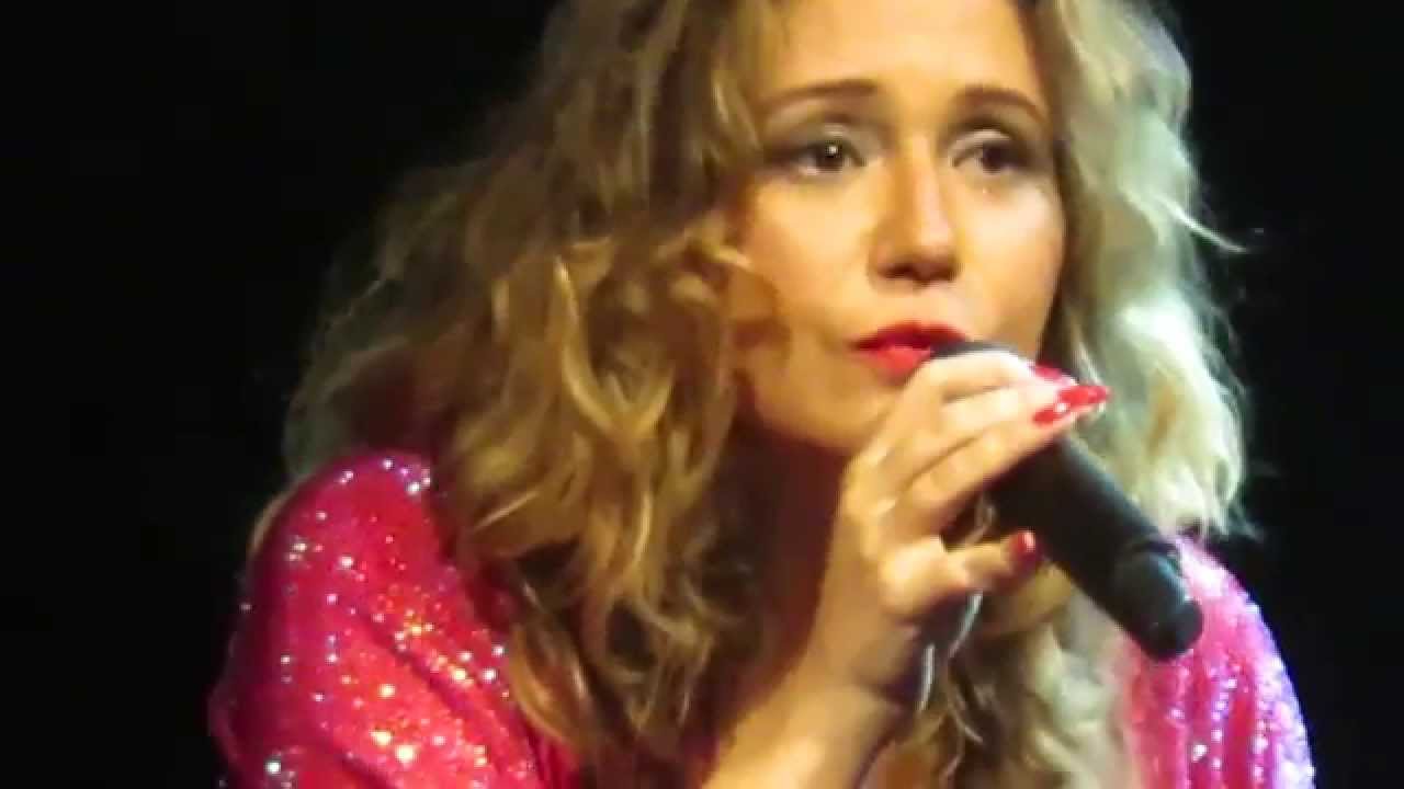 Michelle Mccready's Instagram, Twitter & Facebook on IDCrawl