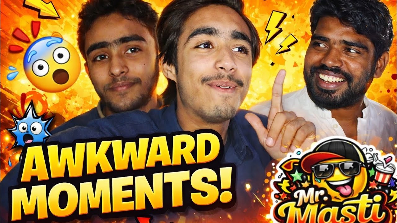 5th Roza 😴 Sehri me aankh band, Iftari me plate full - YouTube