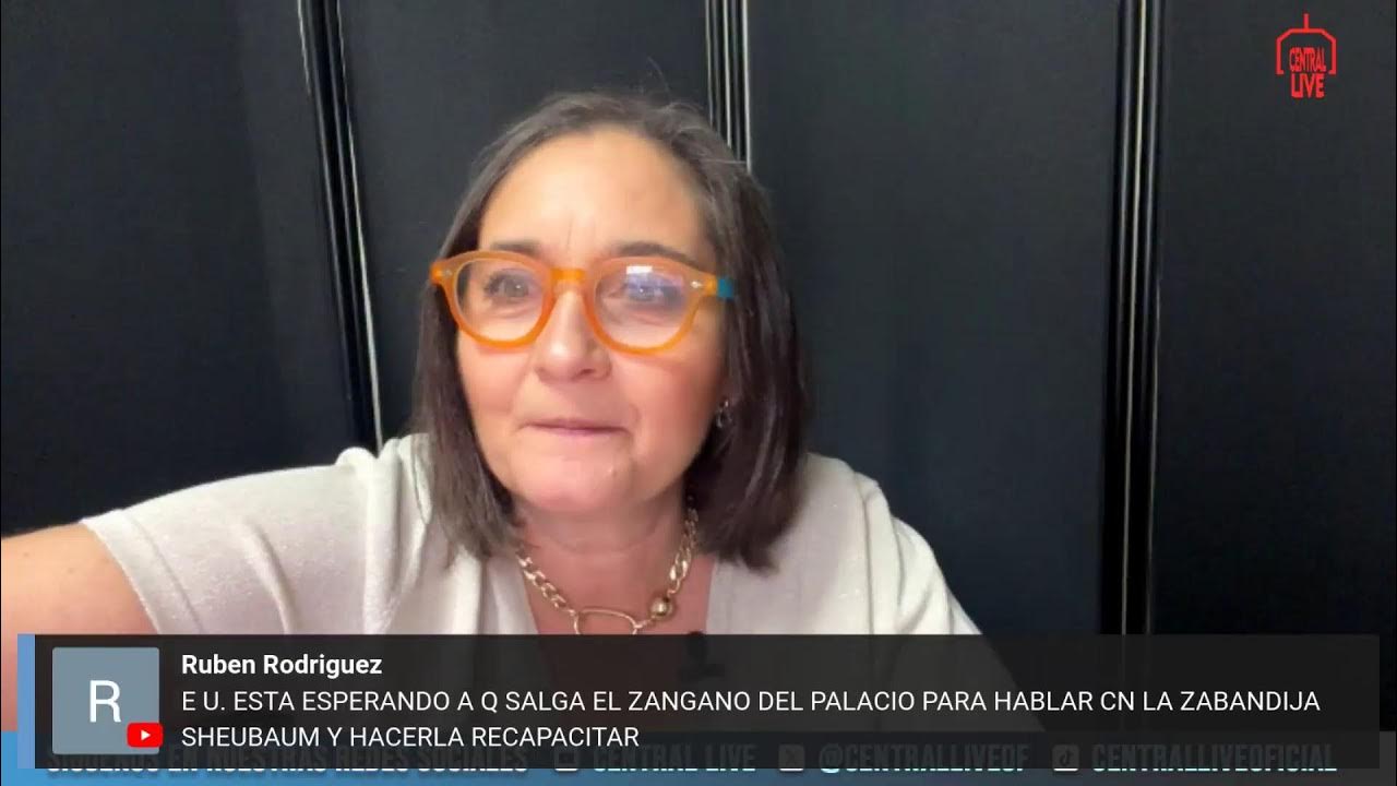 Pacto De Guerra De Potencias Nucleares Youtube