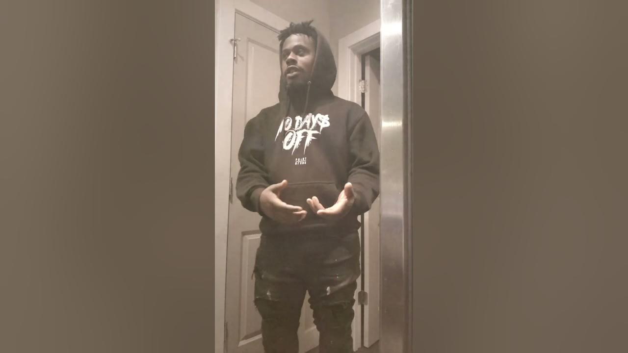 P-NiCe CHOKES OUT BRICC BABYY Bricc Baby got CHOKED on No Jumper? - YouTube