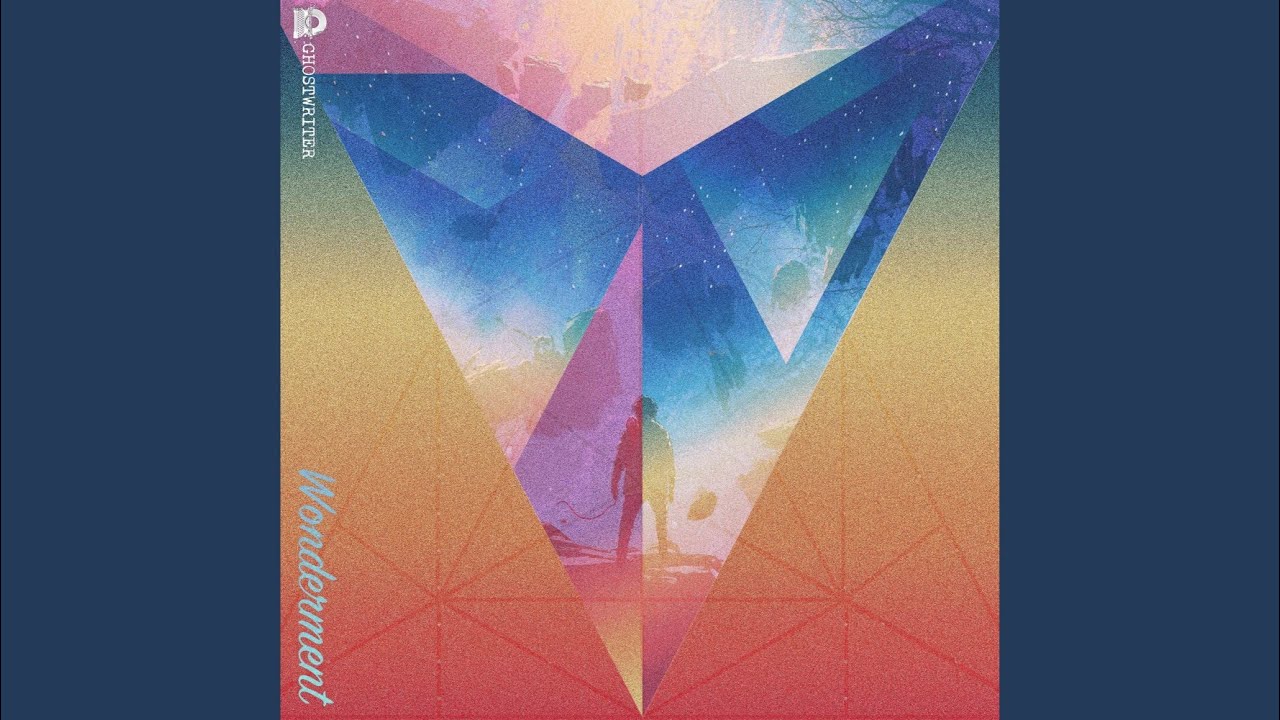 Wonderment - YouTube