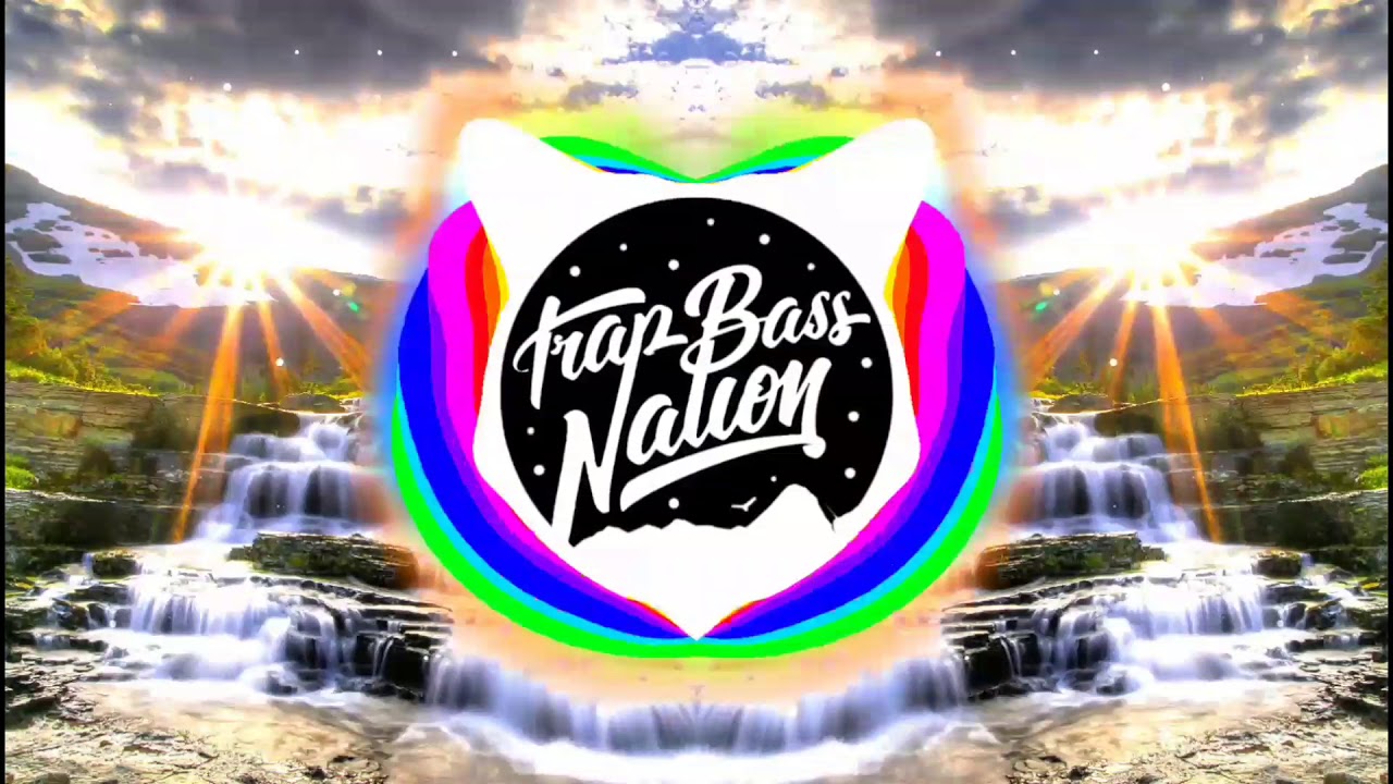 Neovaii - Feel Better - YouTube