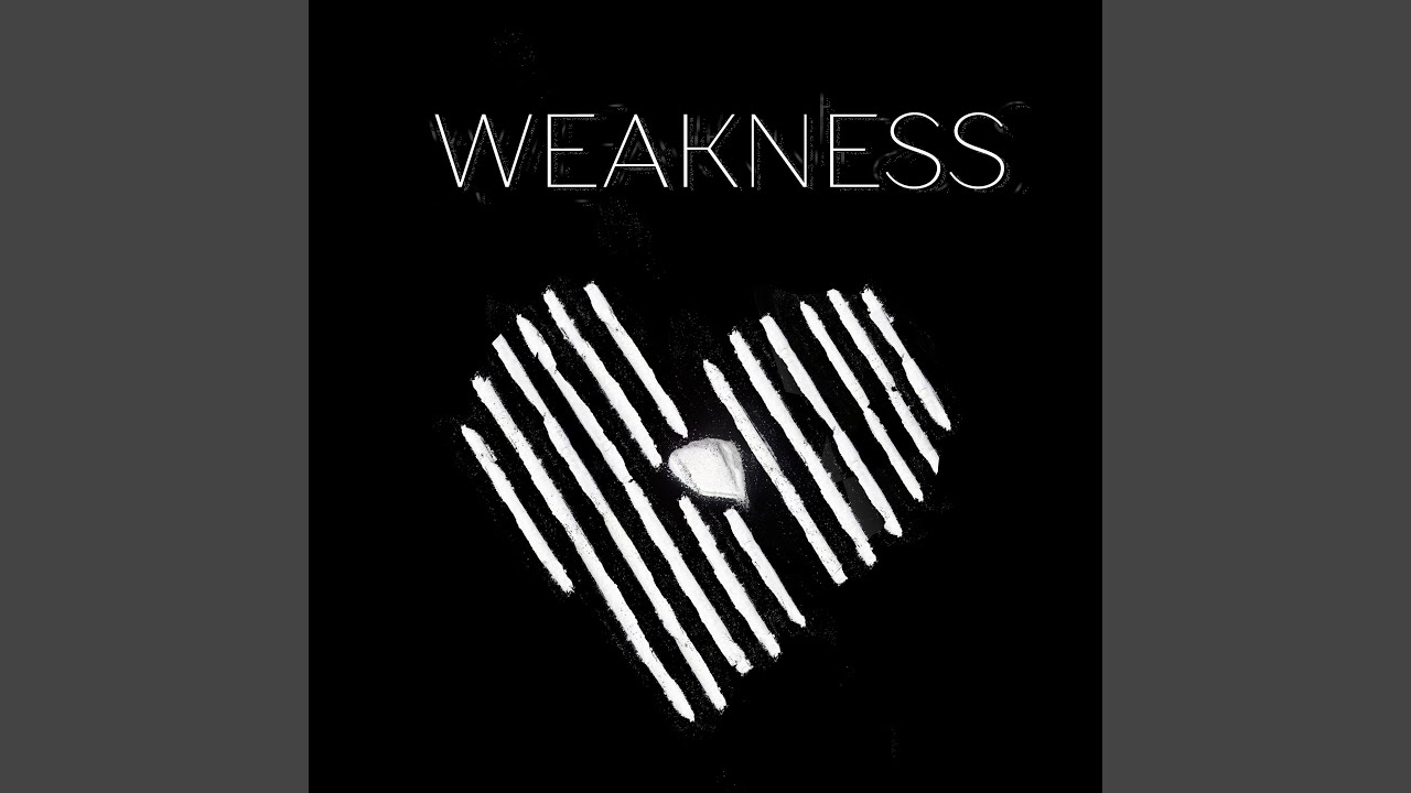 Weakness YouTube weakness-youtube