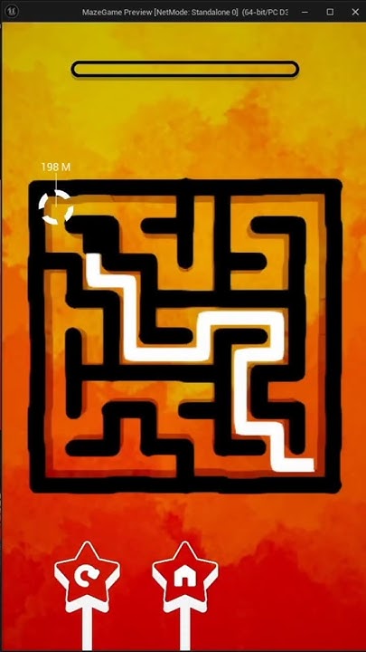 Day 40 - I Made My Indie Game Worse | Transforming A Dream Into Reality #gamedev #indiegame ...