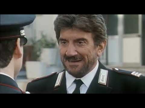 Rocca s1 ep1 - YouTube