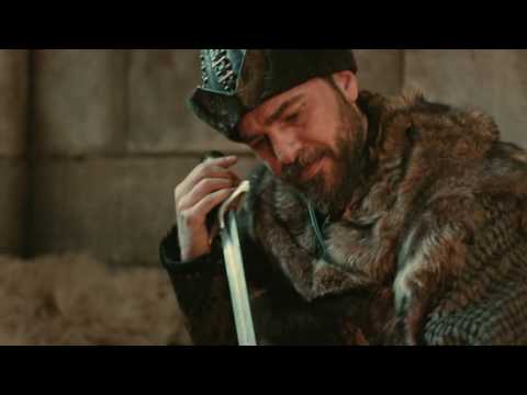 Diriliş ertugrul 76 bölüm fragmanı
