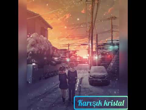 Herkesin aradığı o müzik - ola xəbəri