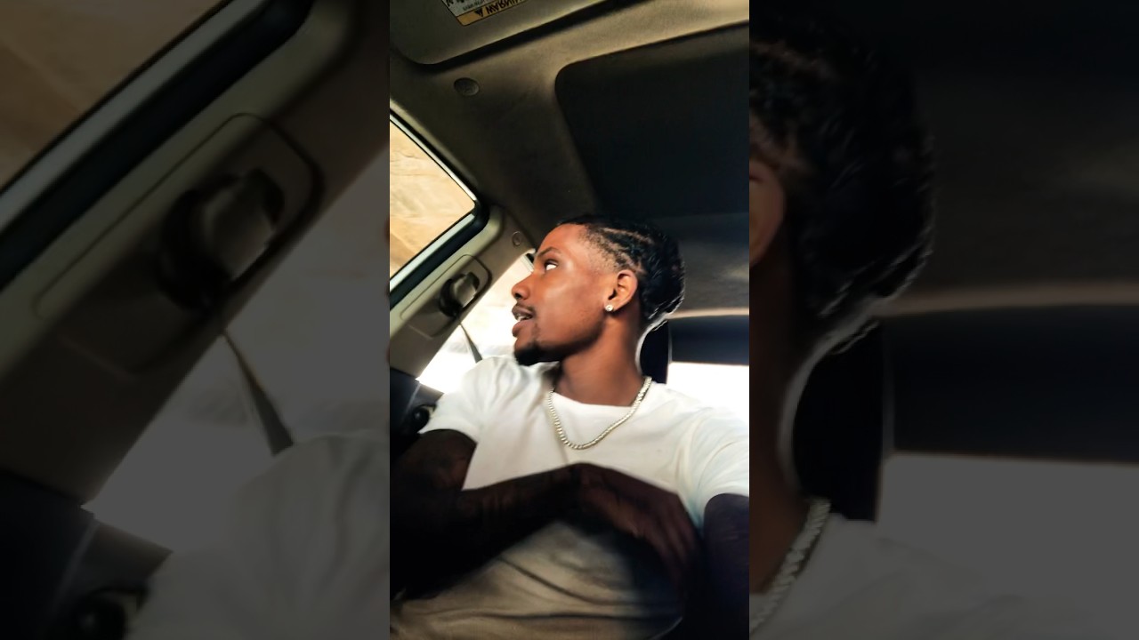 Chicago TOP 5 RAPPERS OF ALL TIME - YouTube