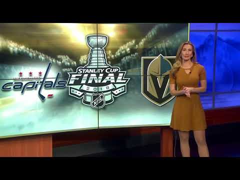 Amber Dixon 52 - YouTube