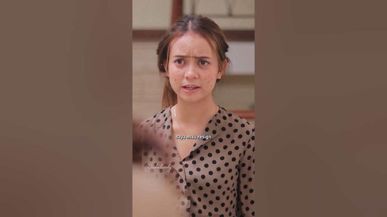 Kamu minder di depan mantan?-Part 2 #drama #viral #shorts - YouTube